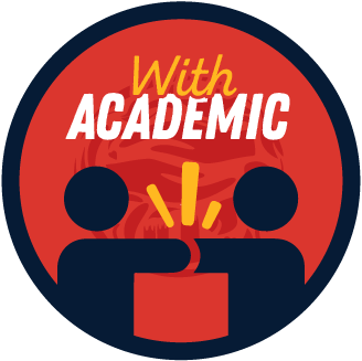 Activities and Societies | University of Lincoln Students Union