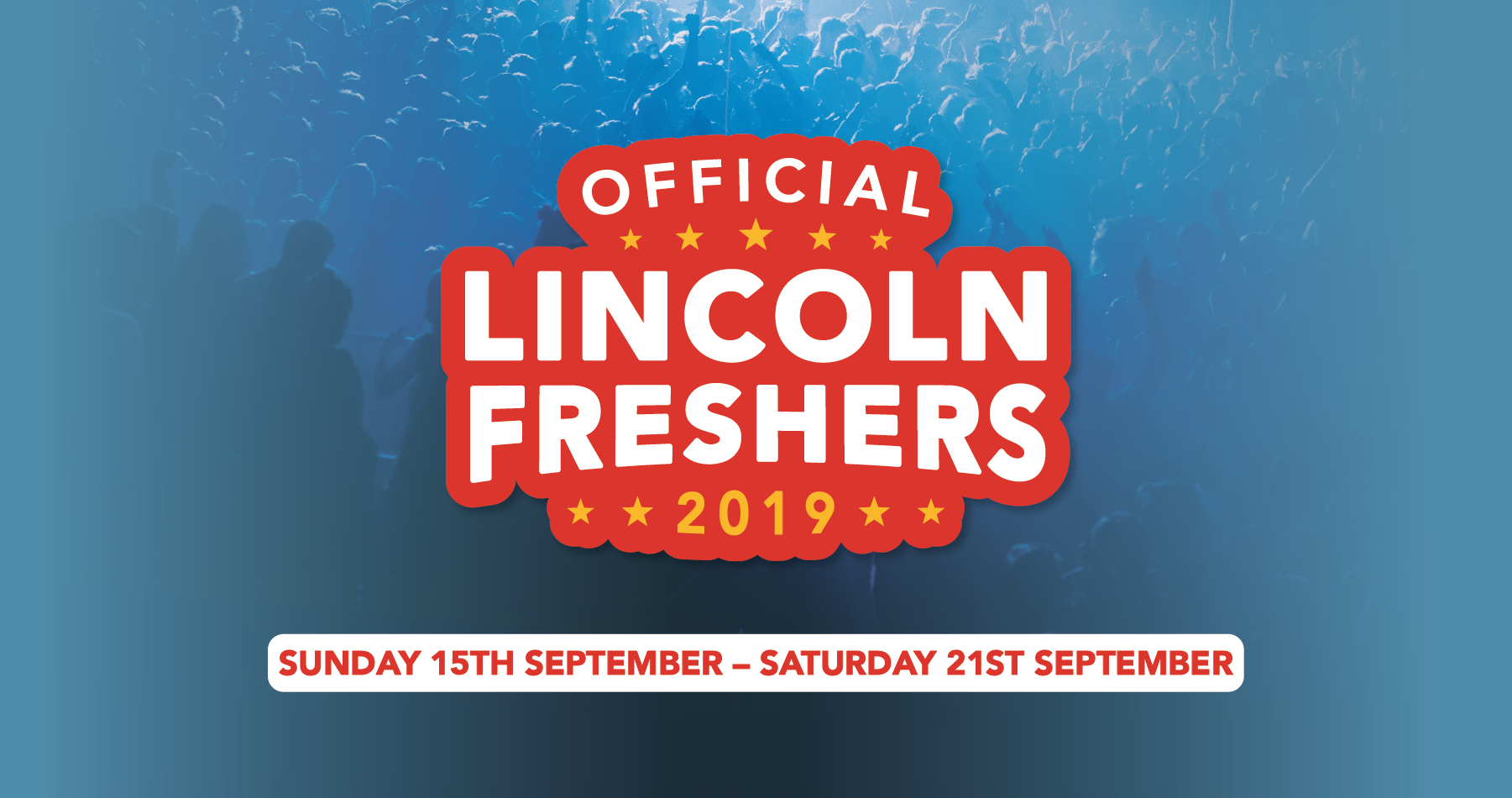 University of Lincoln Students Union