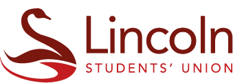 University of Lincoln Students Union